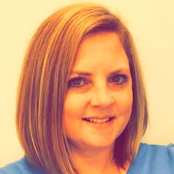 Bill Carone Chevrolet GMC Staff | Wallace Chevrolet, GMC dealer in ...