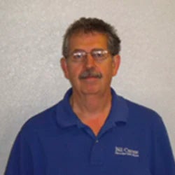 Bill Carone Chevrolet GMC Staff | Wallace Chevrolet, GMC dealer in ...